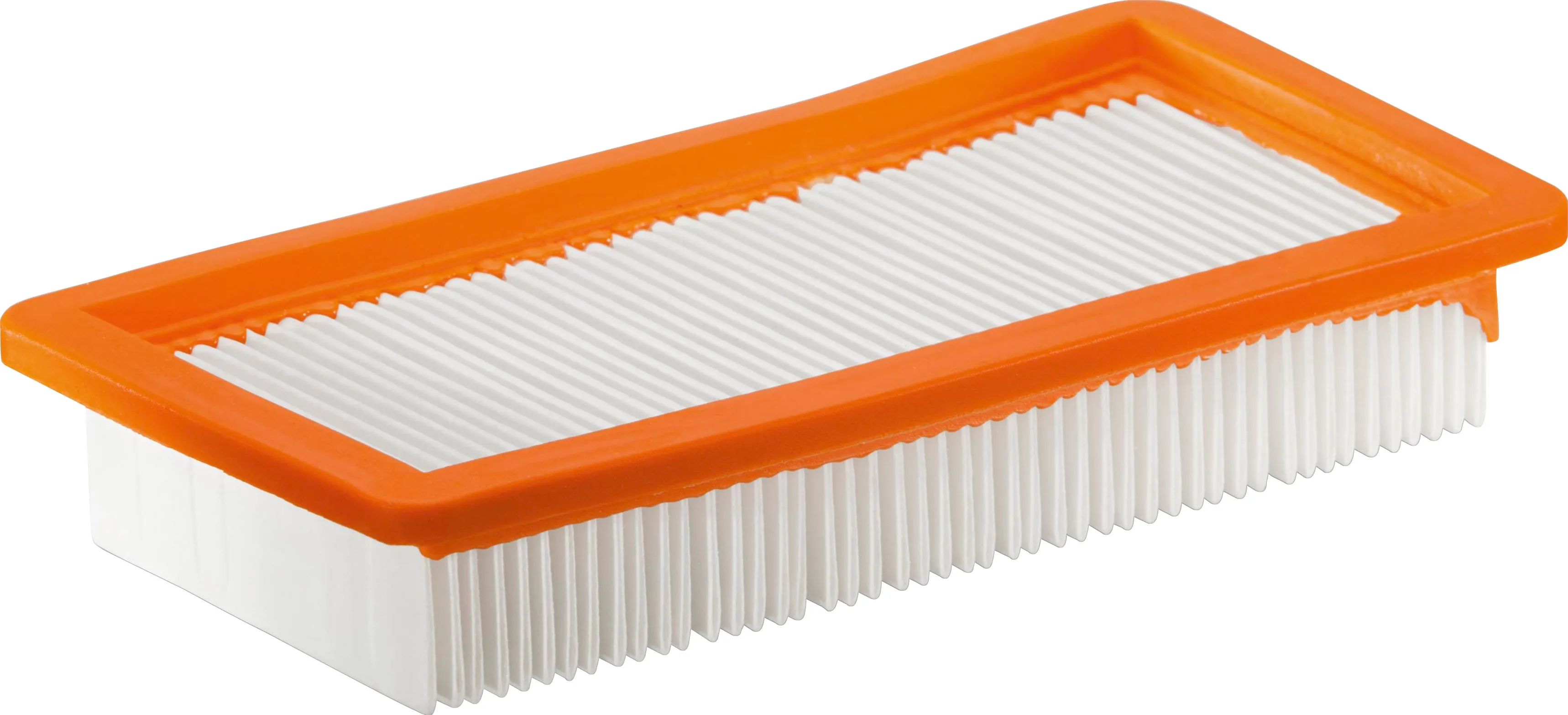 Filter reinigung kaufen bei OBI